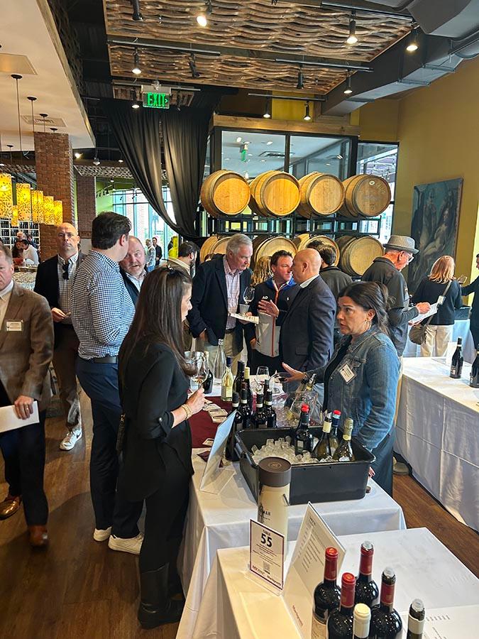 Weekly News @ Martignetti Companies