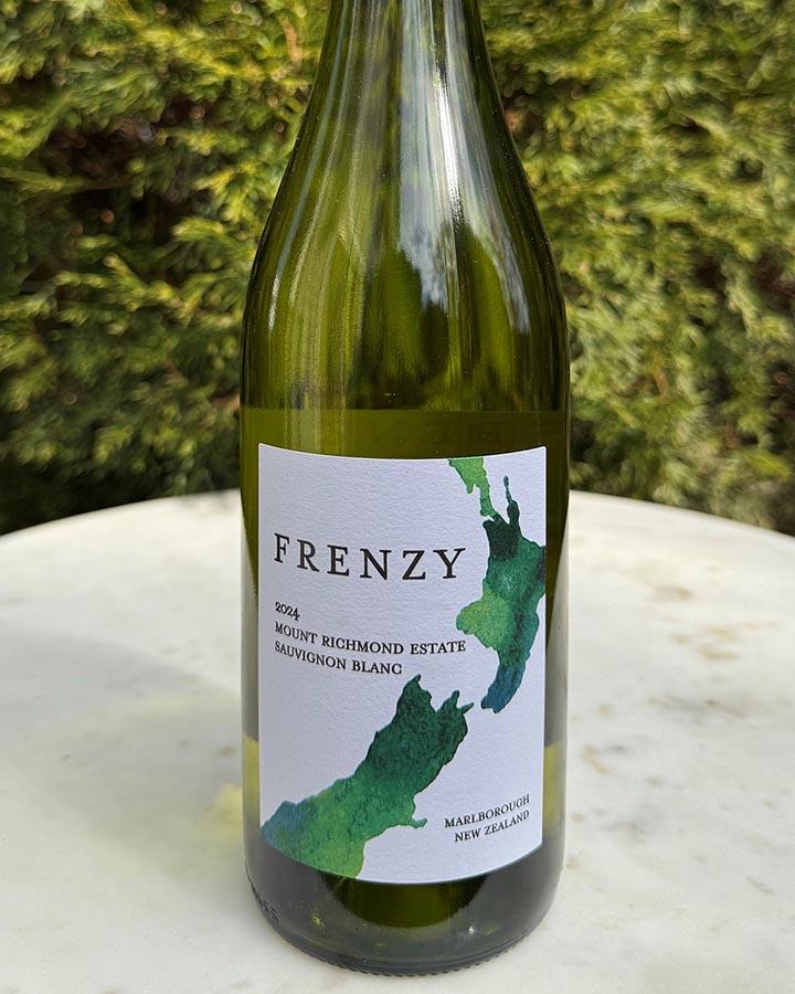 Weekly News at Martignetti Companies