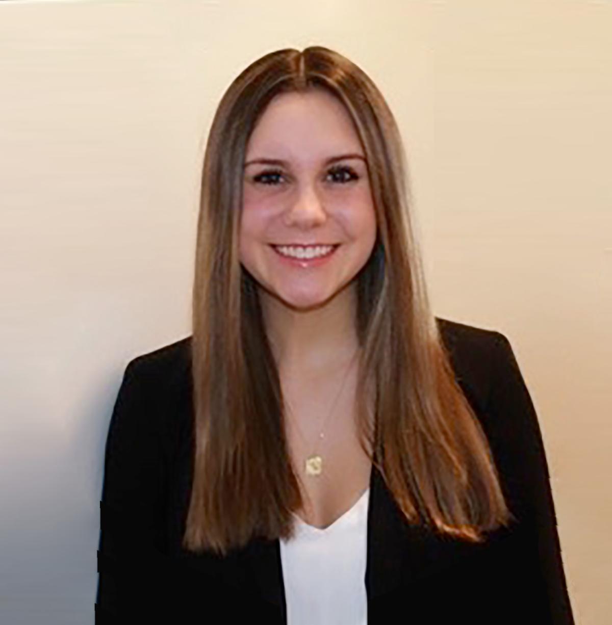 Weekly News @ Martignetti Companies