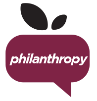 Weekly News @ Martignetti Companies