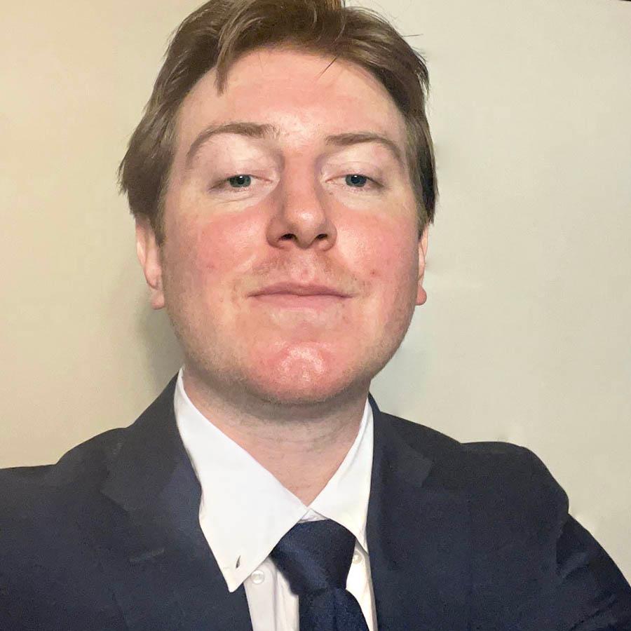 Weekly News @ Martignetti Companies