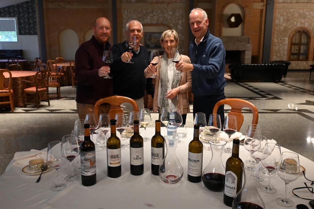 Weekly News @ Martignetti Companies