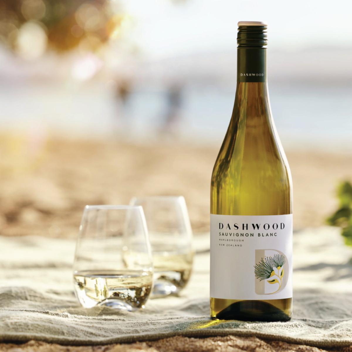 Weekly News @ Martignetti Companies