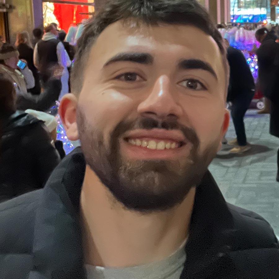 Weekly News at Martignetti Companies