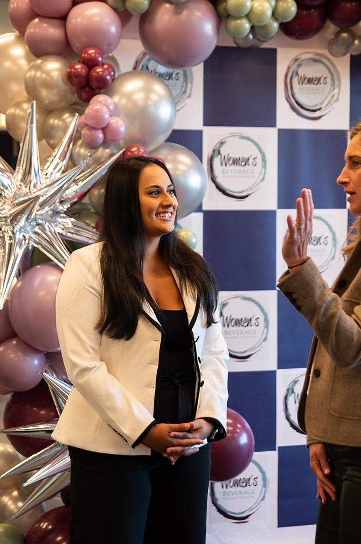 Weekly News @ Martignetti Companies