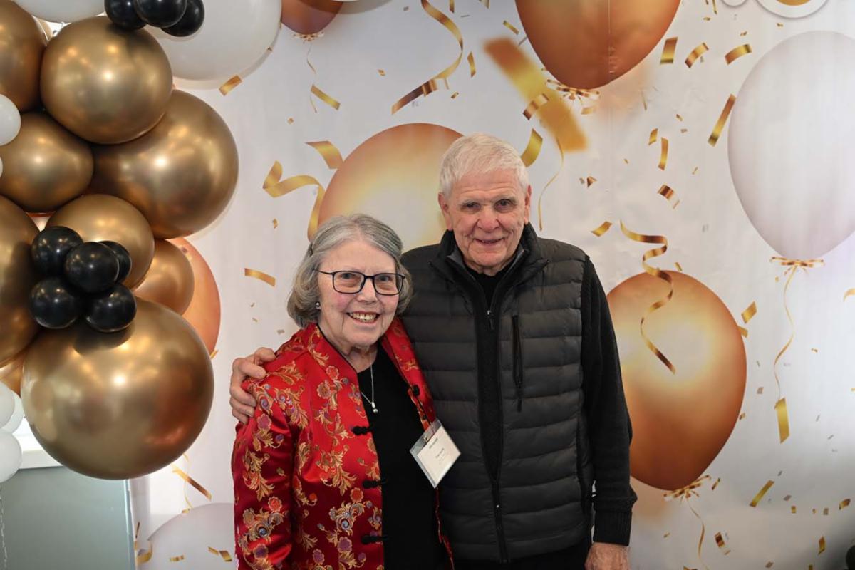 Weekly News at Martignetti Companies