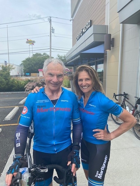 Weekly News @ Martignetti Companies