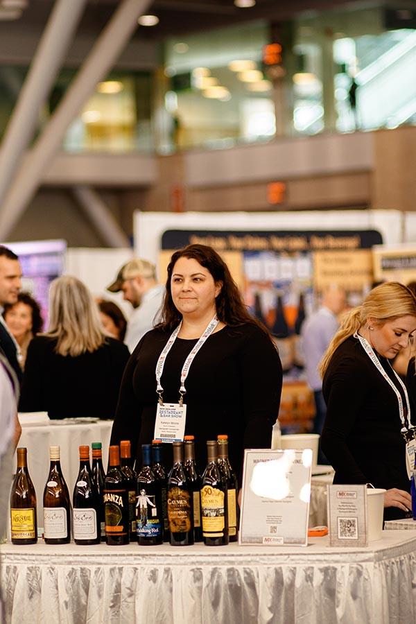 Weekly News at Martignetti Companies