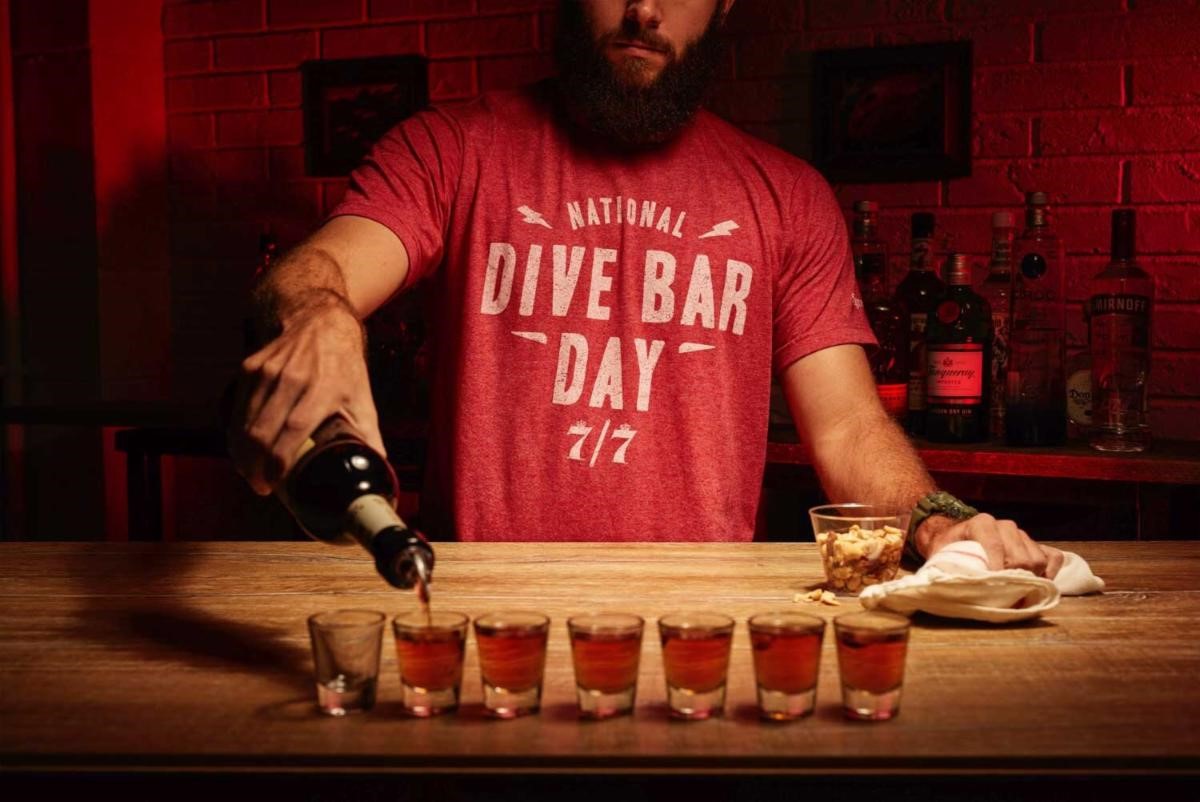 Weekly News @ Martignetti Companies