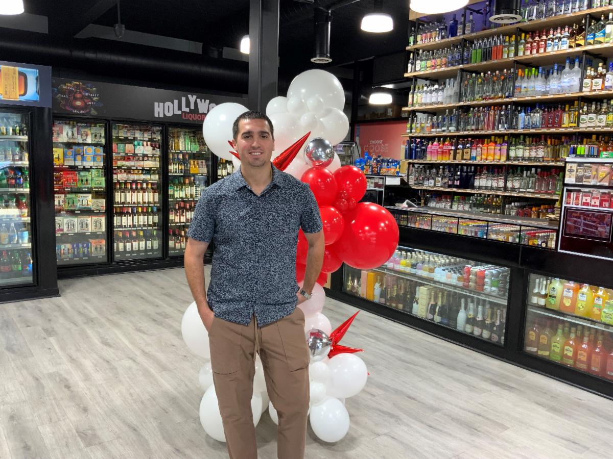 Weekly News @ Martignetti Companies