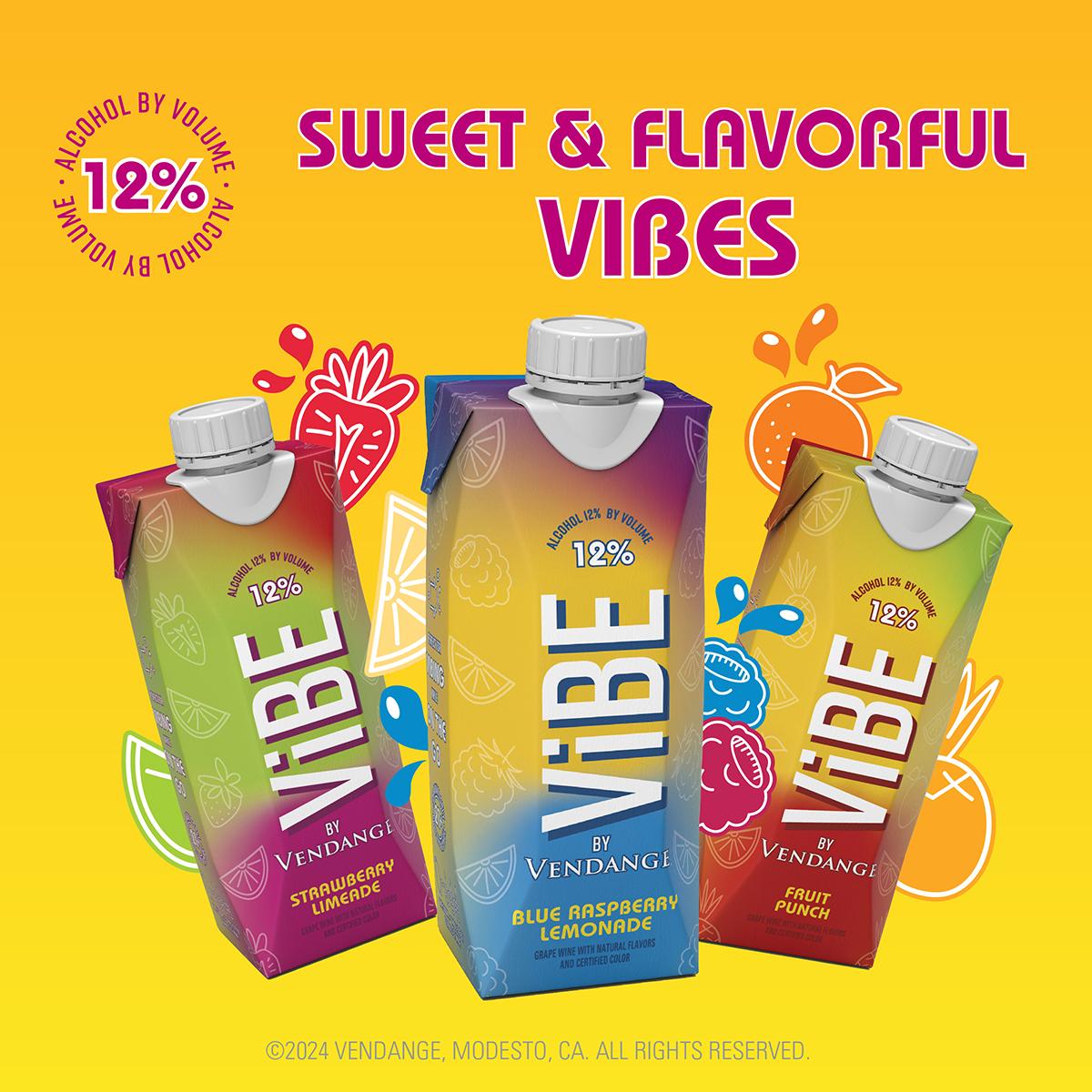 Weekly News @ Martignetti Companies