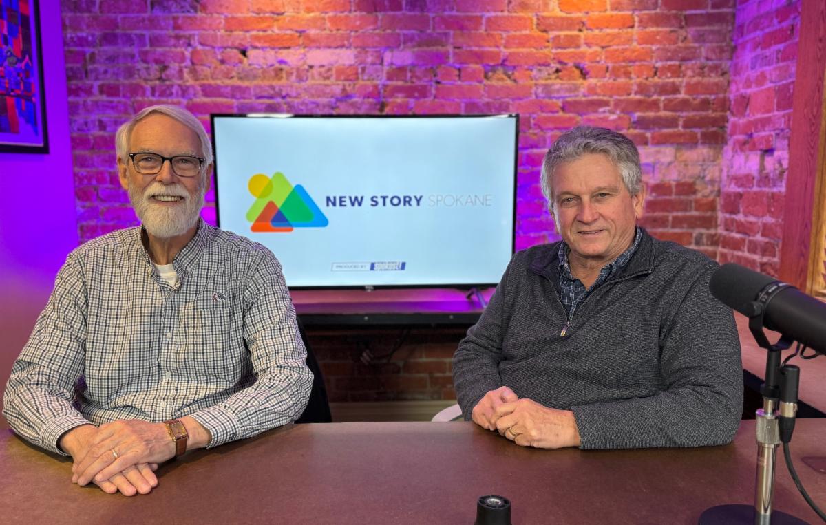 Newsletter November 2024