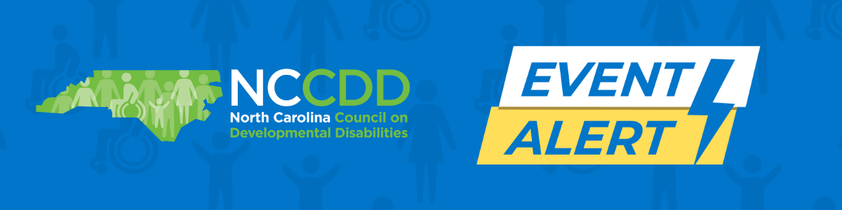 The Council Presents: Employment Toolkit for Individuals with I/DD