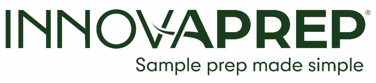 InnovaPrep
