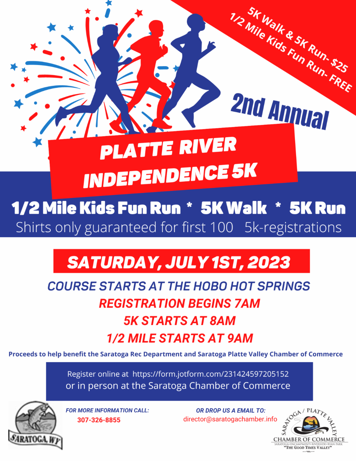 Meet Member Monday June 5th and upcoming events