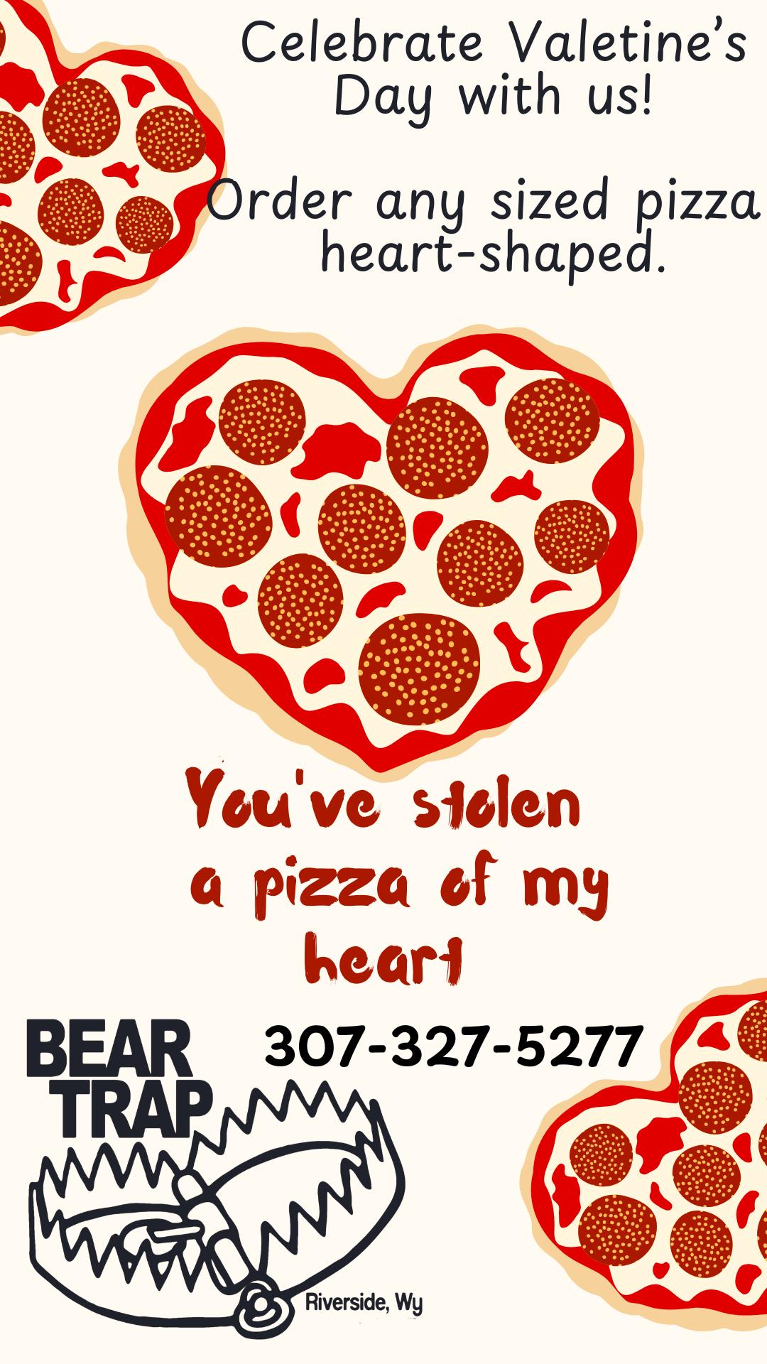 Meet Member Monday February 3rd and upcoming events