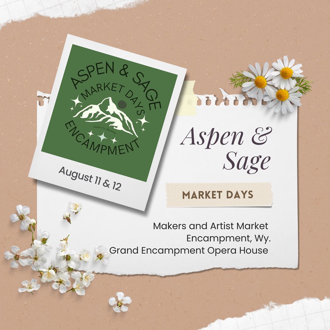 Meet Member Monday May 8th and upcoming events