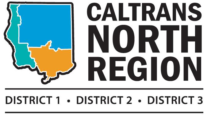 Caltrans North Region - 2025 Outreach & Business Needs Survey