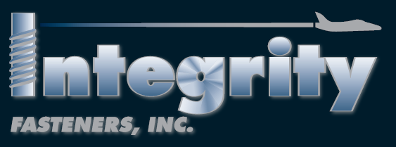 January 2024 Small Business Spotlight