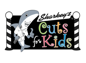 Candidate Info - Sharkey's Cuts for Kids - The Best Sharkey's Franchise ...