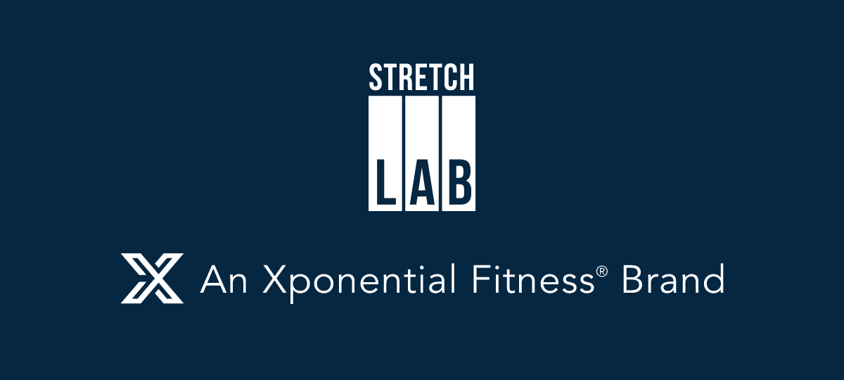 StretchLab Updates & Newsletter!