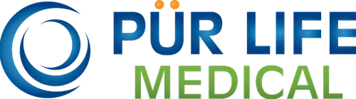 PUR LIFE MEDICAL is expanding!