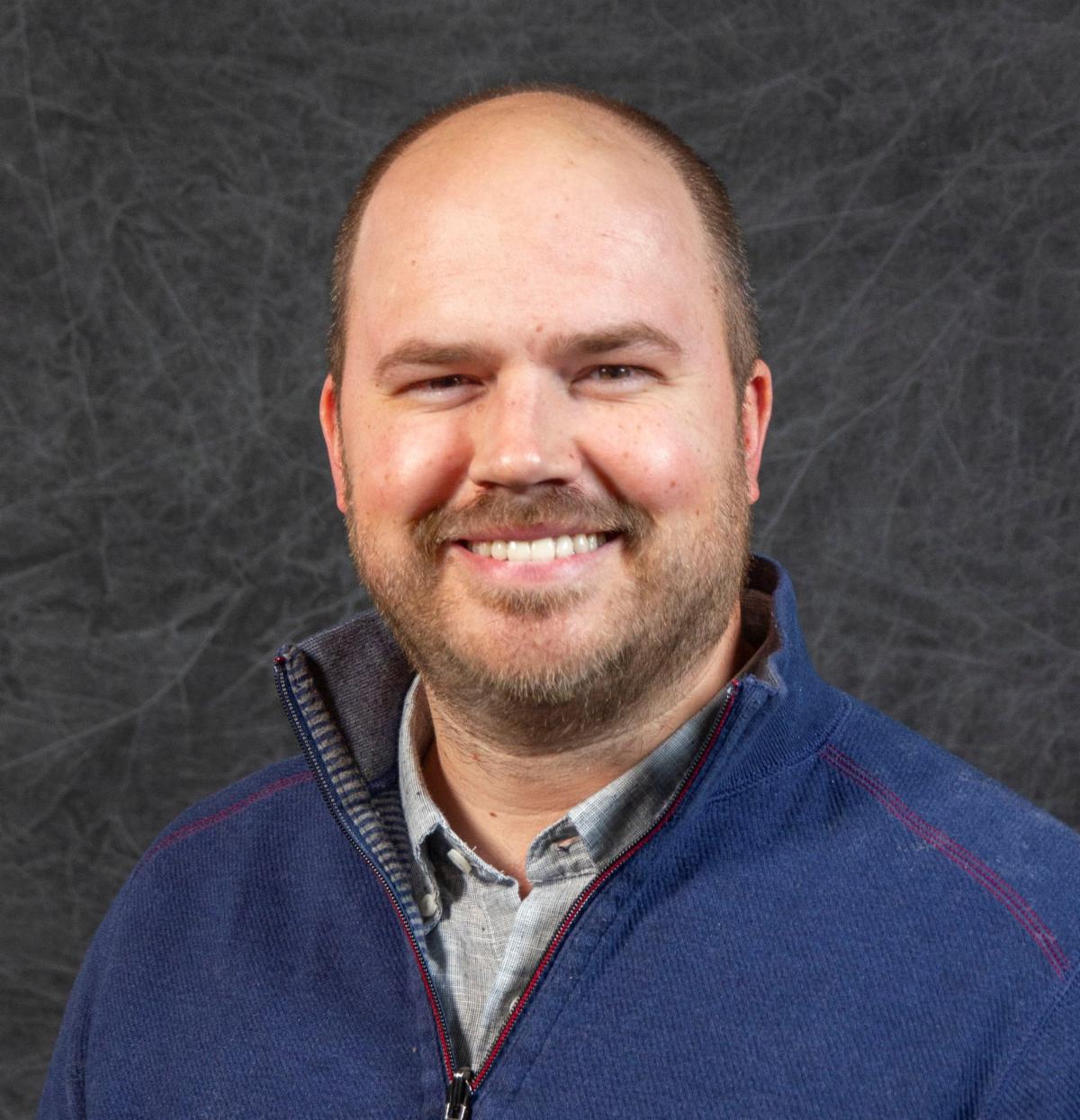 Mr. Handyman | Quentin Smith's Success Story!