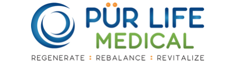 PUR LIFE MEDICAL is expanding!