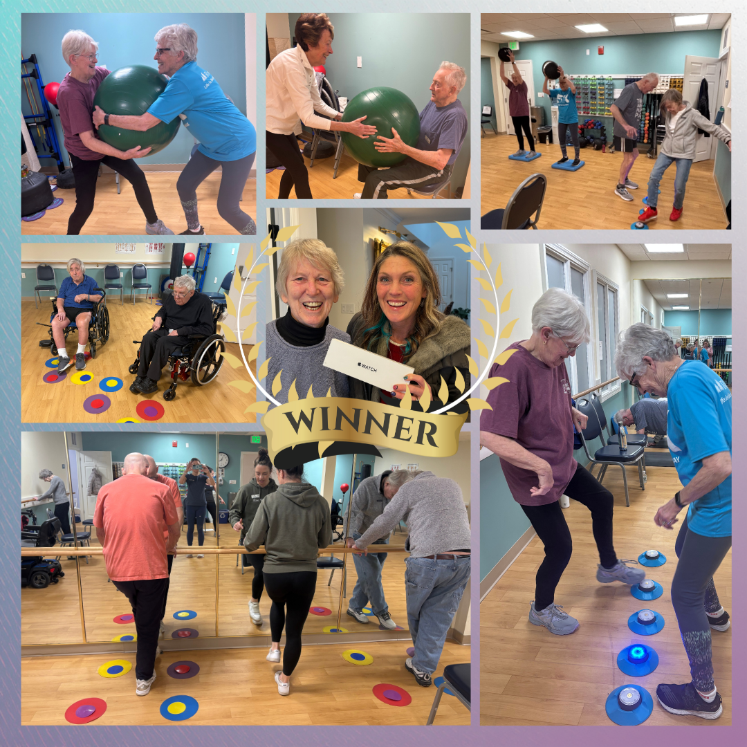 Friday Community Update 1.23.2026