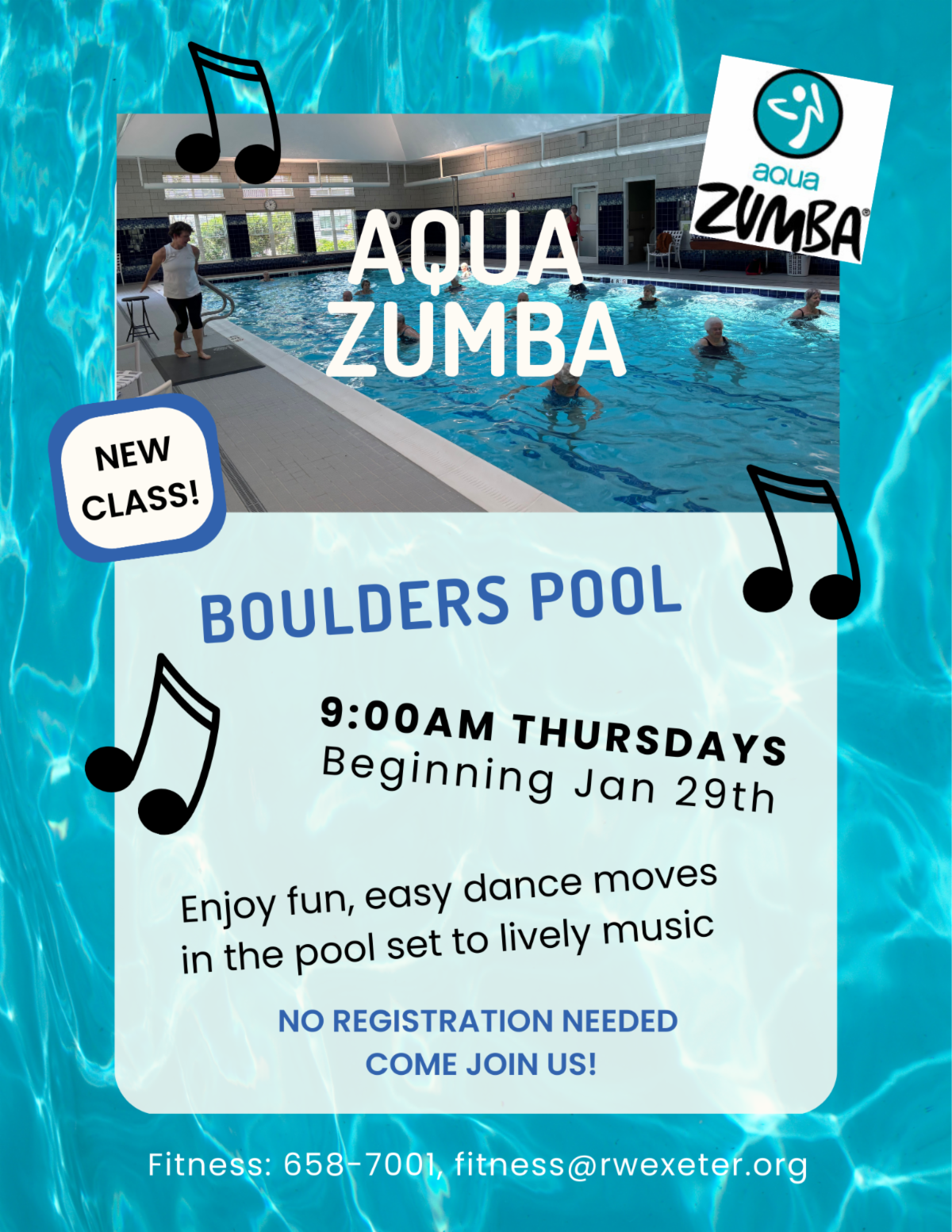 Friday Community Update 1.23.2026