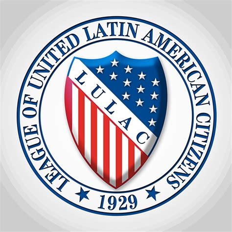 LULAC District XV Quarterly Meeting Saturday March 9th 2024