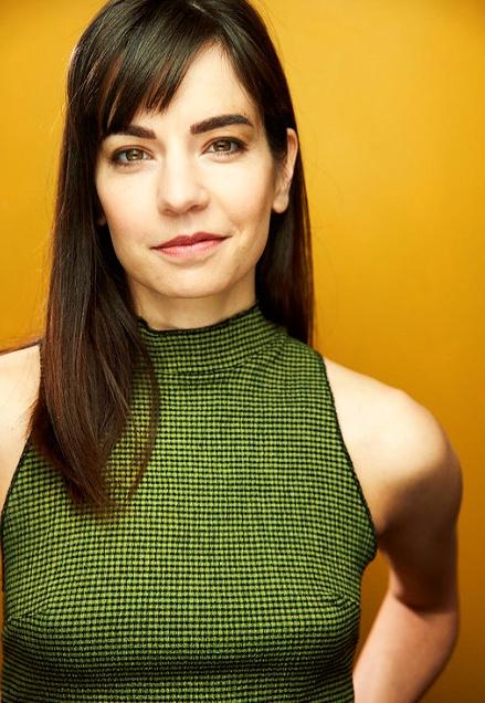 BEAUTY AND THE BEAST: Meet our Acclaimed Leading Cast!