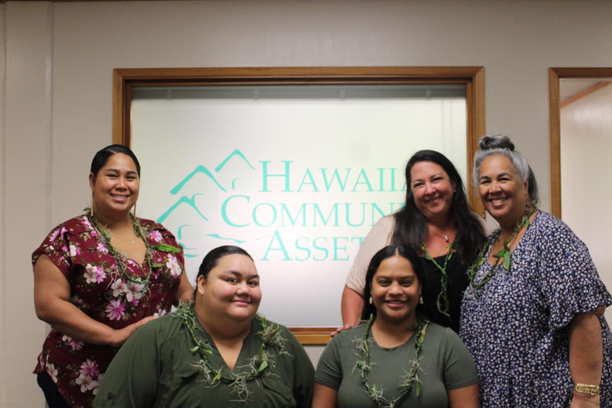 Local Nonprofit Announces Launch of Statewide Financial Opportunity ...