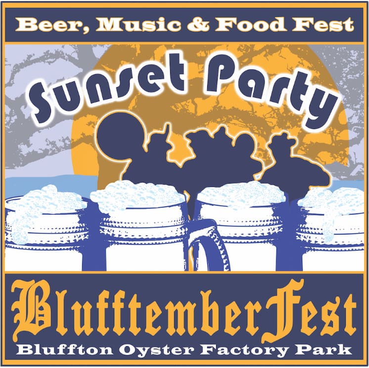 Keeping up with The Prud'homme Team