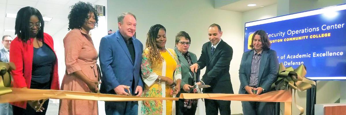 Season of Harvest: HCC Southwest Digest, Issue 12, Oct. 18, 2022