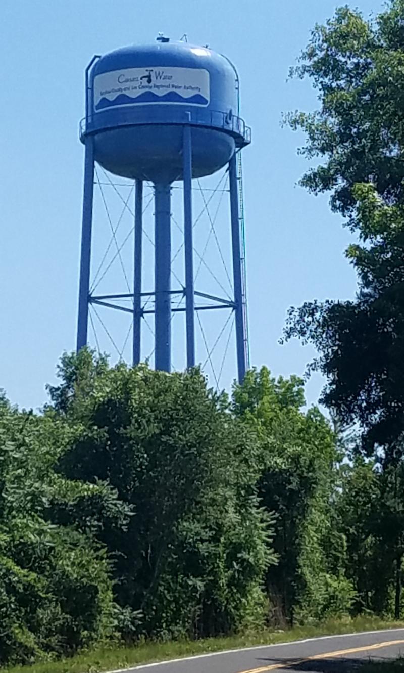 Summer News from Mission Communications
