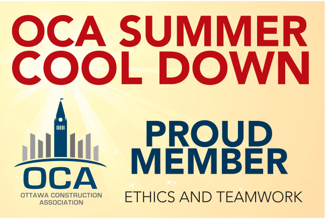 News and Announcements