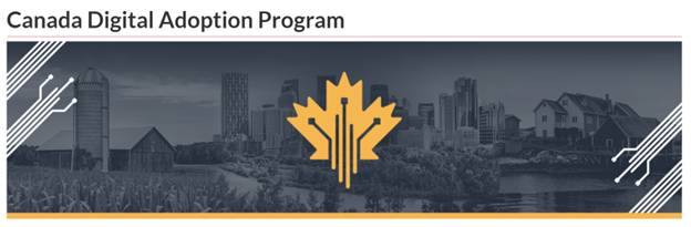 News and Announcements