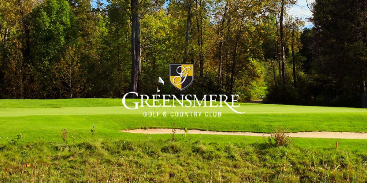 OYCL Golf Tournament Registration is OPEN