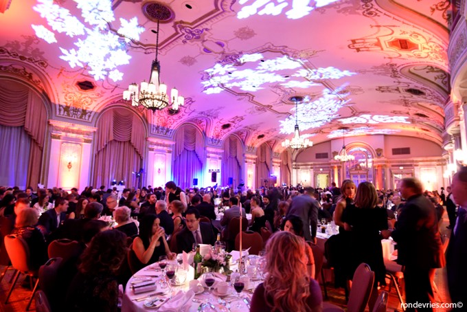 Nov 26th OCA Christmas Gala - Registration Open