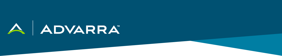 Sponsored Ad: Achieving AAHRPP Accreditation