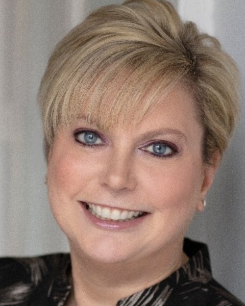 PRMIMR23/SBER23: An important message from one of our featured speakers