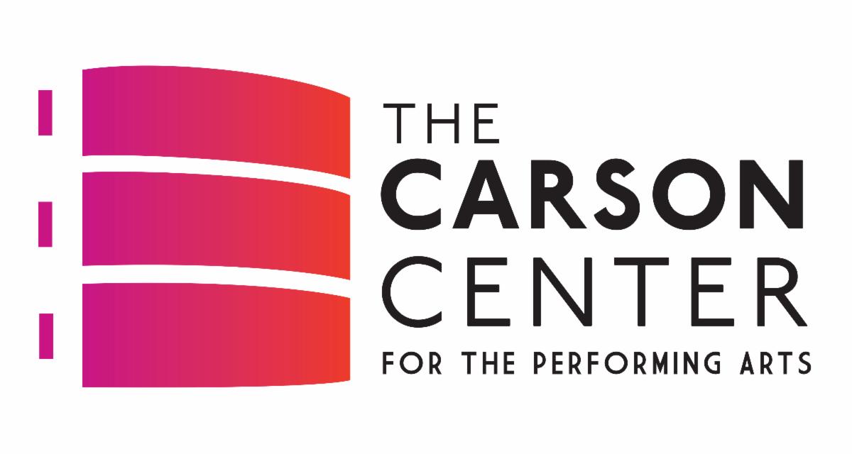 Reserve Your Table (Seating for 2 to 8) for Carson Center Distiller’s ...