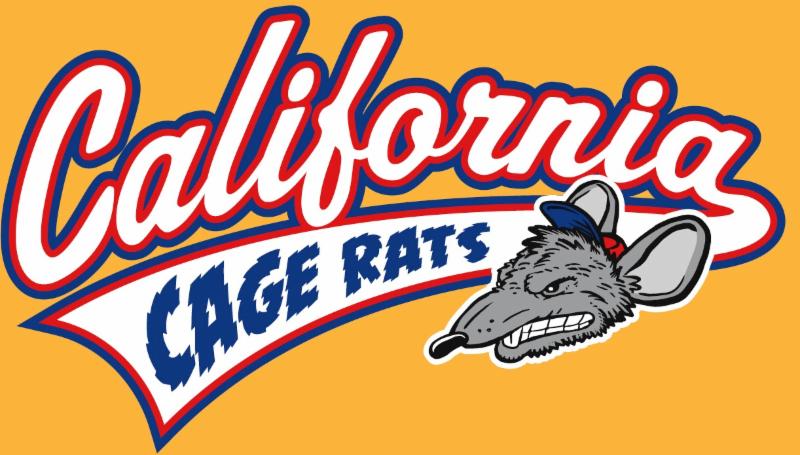 Winter Baseball and Softball camp by The California Cage Rats and ...