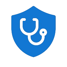 Cost of Scope Creep? MILLIONS!