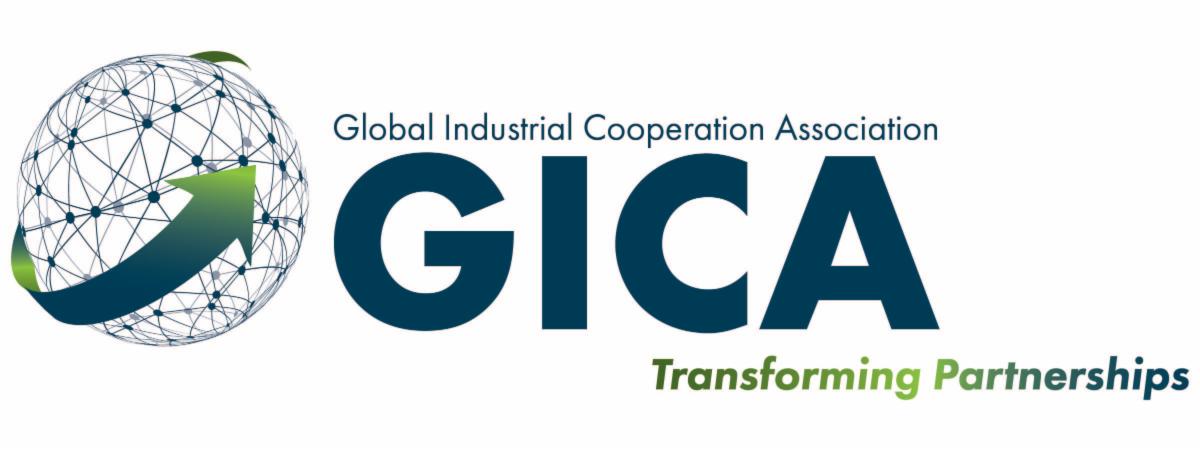 GICA Virtual Conference - New Speaker Info!