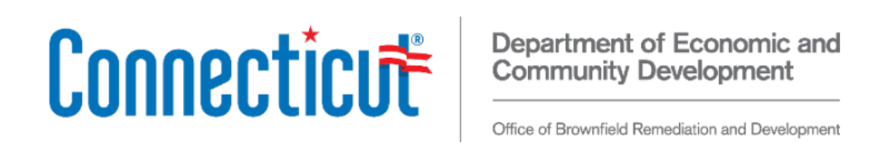 Round 16 Brownfield Municipal Grant & Loan Announcement