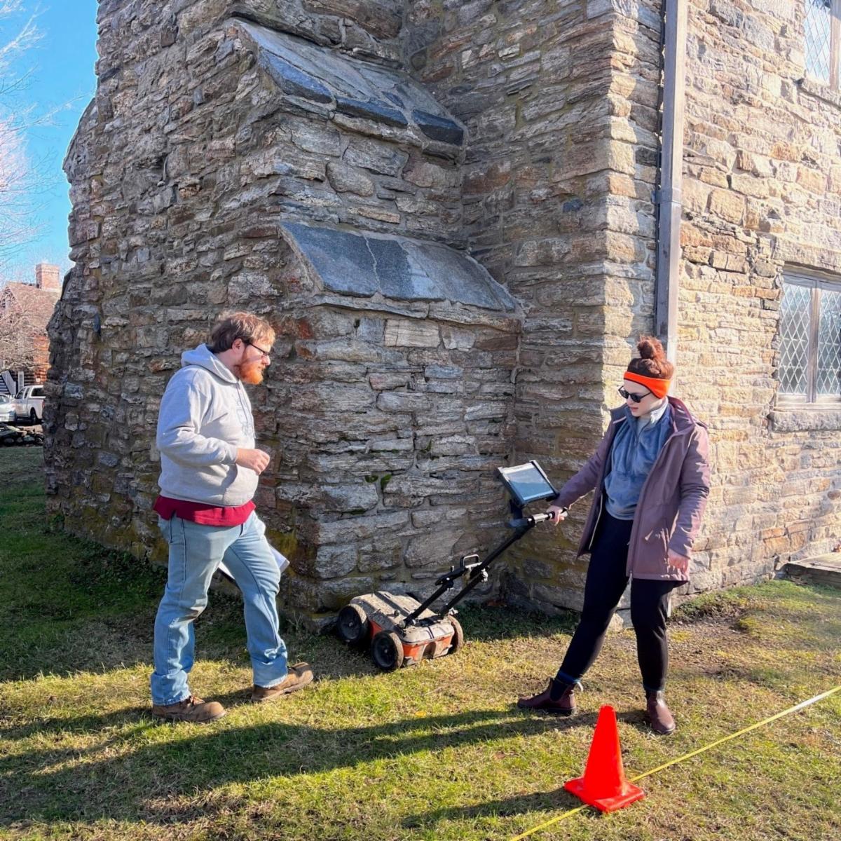 SHPO Quarterly Newsletter