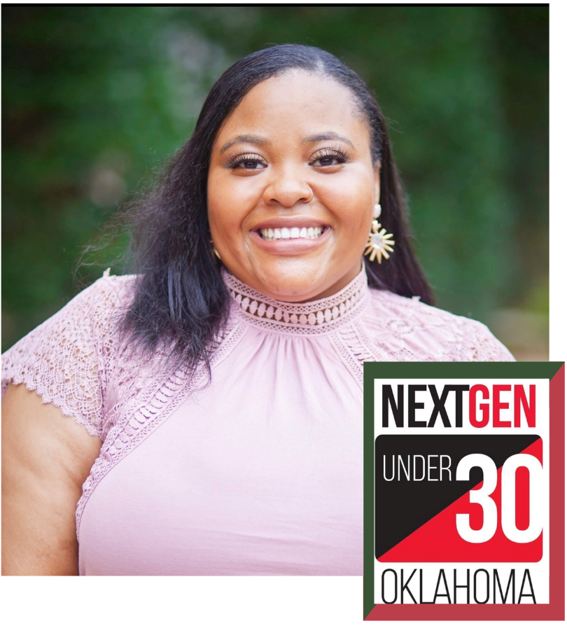 September 2021 Newsletter, Volume 1