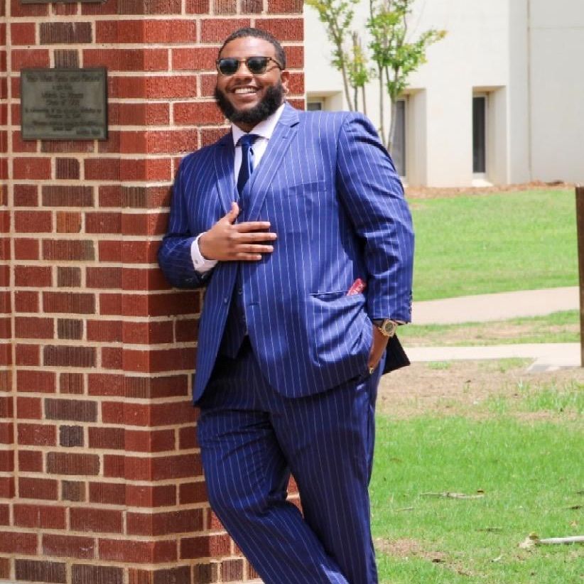 May 2023 Newsletter, ISSUE 31